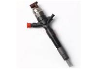 China Top Quality Diesel Common Rail Fuel Injector 095000-8940 RE543266 For for sale