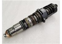 China High quality diesel engine spare parts injection pump injector 1521977 for sale