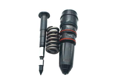 China 3058849 Diesel Fuel Injectors For  Engine for sale