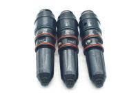 China 3058849 Diesel Fuel Injectors For  Engine for sale