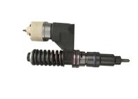 China High Quality Diesel Fuel Injector 3155040 For  EC290 EC360B for sale