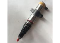 China New Diesel Engine C9 Fuel System Injector 387-9432 3879432 for sale