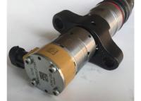 China New Diesel Engine C9 Fuel System Injector 387-9432 3879432 for sale
