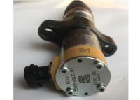 China New Diesel Engine C9 Fuel System Injector 387-9432 3879432 for sale