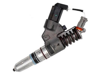 China Top quality engine ISM QSM ISM11 QSM11 diesel injector 4061851 for sale
