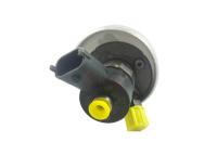 China Common Rail Fuel Injector 0445110168 For  Nissan  Dongfeng Euro3 for sale