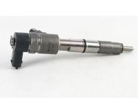 China Top Quality Common Rail Diesel Injector 0445110335 0445110512 for sale