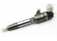 China Top Quality Common Rail Fuel injector 0445110787 for sale
