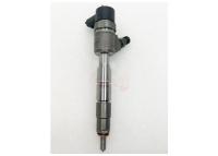 China Top Quality Common Rail Fuel injector 0445110787 for sale
