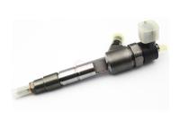 China Truck diesel common rail injector 0445110786 0445110787 0445110791 0445110792 for sale