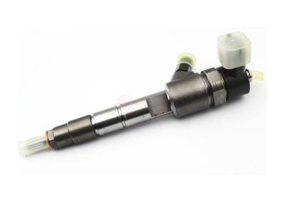 China Truck diesel common rail injector 0445110786 0445110787 0445110791 0445110792 for sale
