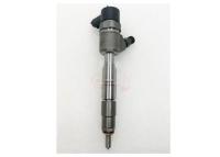 China Truck diesel common rail injector 0445110786 0445110787 0445110791 0445110792 for sale