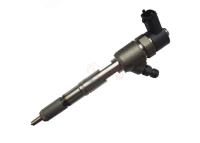 China Top Quality Common Rail Diesel Injector 0445110798 0445110799 for sale