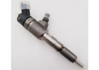 China Top Quality Diesel Common Rail Injector 0445110839 For YUCHAI POWER for sale