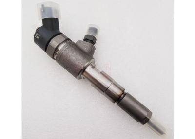 China Top Quality Diesel Common Rail Injector 0445110839 For YUCHAI POWER for sale