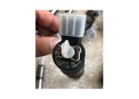 China Top Quality Diesel Common Rail Injector 0445110839 For YUCHAI POWER for sale