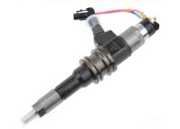 China New Common rail Fuel injector 0445120006 for MITSUBISHI 6M70 ME355278 for sale