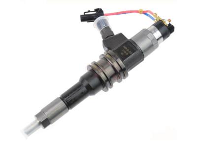 China New Common rail Fuel injector 0445120006 for MITSUBISHI 6M70 ME355278 for sale