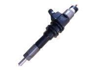 China New Common rail Fuel injector 0445120006 for MITSUBISHI 6M70 ME355278 for sale