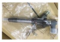 China 4M50 Diesel Fuel Injectors 0445120048 For Mitsubishi Engine for sale