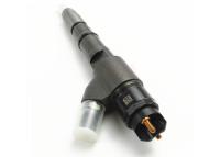 China 0445120066 Diesel Fuel Injectors EC240 290 For DEUTZ D7 Engine for sale