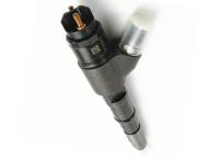 China 0445120066 Diesel Fuel Injectors EC240 290 For DEUTZ D7 Engine for sale