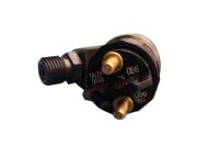 China 0445120066 Diesel Fuel Injectors EC240 290 For DEUTZ D7 Engine for sale