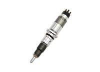 China Diesel Engine Parts Injector 0445120123 4937065 for for sale
