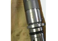 China Diesel Engine Parts Injector 0445120123 4937065 for for sale