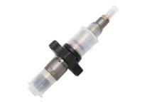 China 0445120238 Diesel Common Rail Injector Suit NT855 for sale