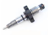 China 0445120238 Diesel Common Rail Injector Suit NT855 for sale
