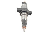 China 0445120238 Diesel Common Rail Injector Suit NT855 for sale