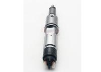 China Top quality Motorcycle DCi11 diesel engine Common Rail fuel injector 0445120309 & 0445 120 309 for sale