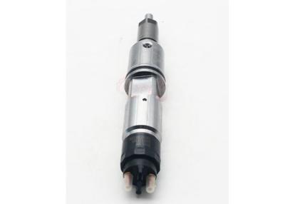 China Top quality Motorcycle DCi11 diesel engine Common Rail fuel injector 0445120309 & 0445 120 309 for sale
