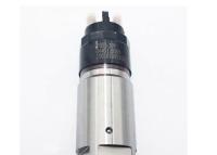 China Top quality Motorcycle DCi11 diesel engine Common Rail fuel injector 0445120309 & 0445 120 309 for sale