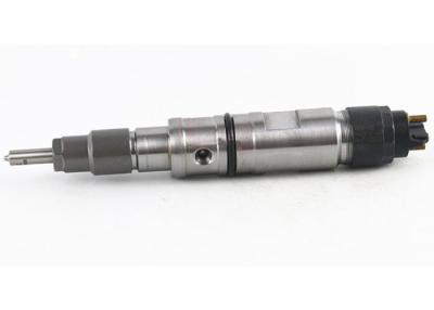 China Top quality Diesel Common Rail Injector 0445120333 For YUCHAI POWER for sale