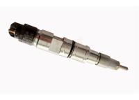 China Top quality Diesel Common Rail Injector 0445120333 For YUCHAI POWER for sale