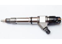 China Top quality Common Rail Injector 5801479314 for SAIC HONGYAN for sale