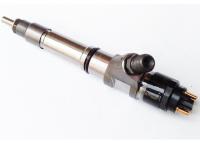 China Top quality Common Rail Injector 5801479314 for SAIC HONGYAN for sale