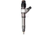 China Top quality Common Rail Injector 5801479314 for SAIC HONGYAN for sale