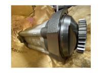 China 476-8769 Diesel Engine Injection Pump C9 4768769 for sale