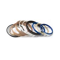 China High Quality 3cx 3d and 3dx Arm Cylinder Seal Kit 550-42126 For Backhoe Excavator for sale