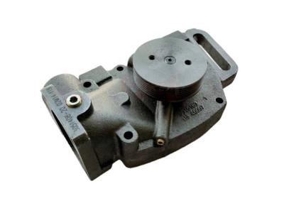 China Top Quality Excavator NT855 Engine Spare Parts Water Pump 6711-62-1101 for sale
