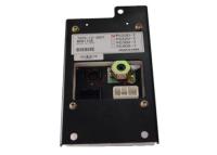 China PC200-7 Excavator Control Panel 7835-12-3000 7835-12-3007 for sale