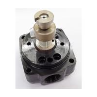 China High Quality 096400-1500 for genuine parts diesel engine fuel injection pump head for sale