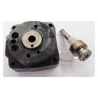 China High Quality 096400-1500 for genuine parts diesel engine fuel injection pump head for sale