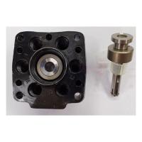 China High Quality 096400-1500 for genuine parts diesel engine fuel injection pump head for sale
