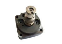 China Diesel Injection Pump Rotor Head 146404-2200 1464042200 For ISUZU 4/12L for sale