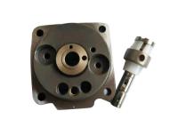 China Diesel Injection Pump Rotor Head 146404-2200 1464042200 For ISUZU 4/12L for sale