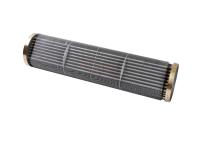 China Excavator Cooling Parts NT855 engine Truck radiator oil cooler 218754 for sale
